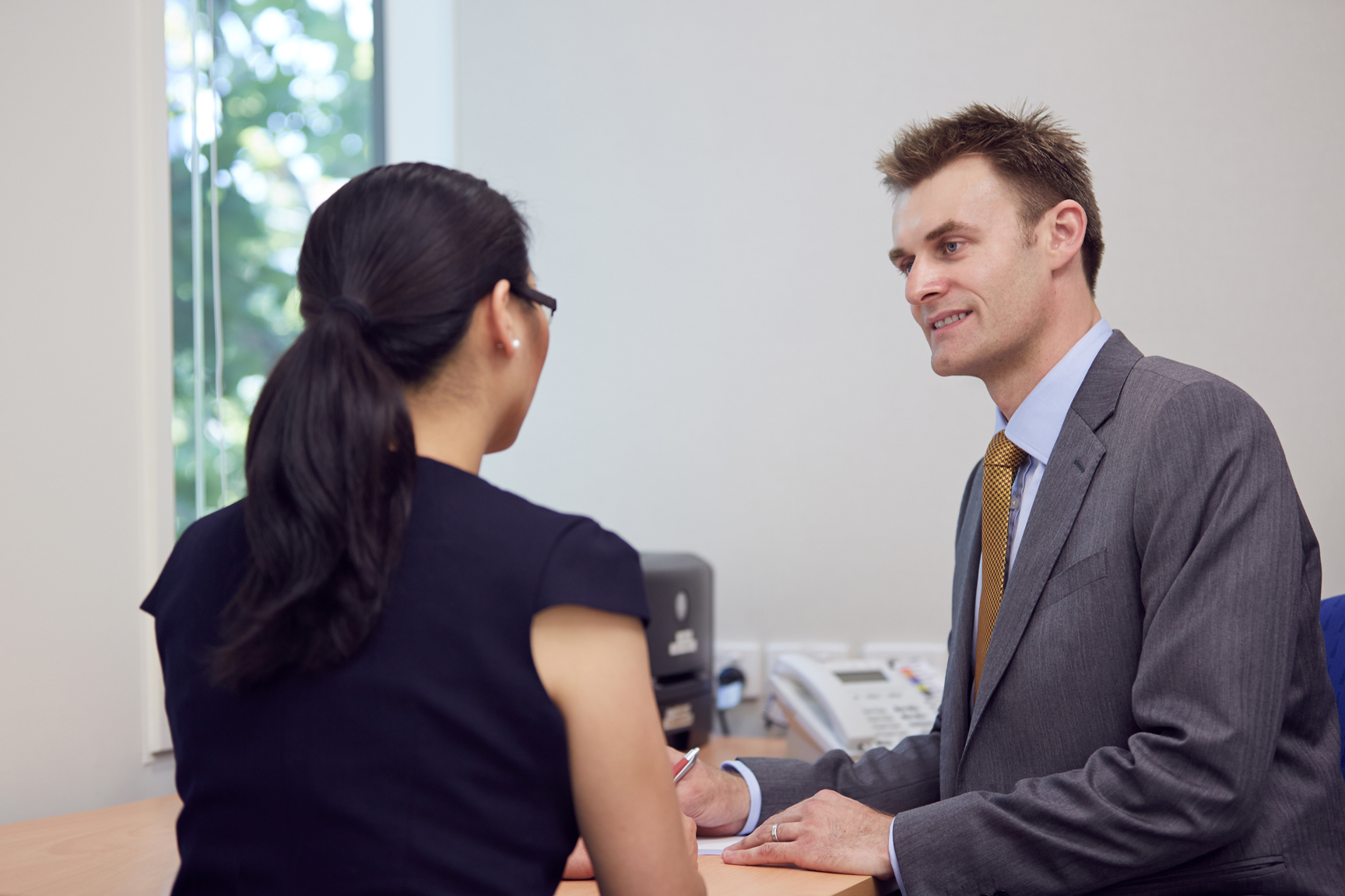 About Us - Dr Jeremy Richardson Specialist Plastic Surgeon