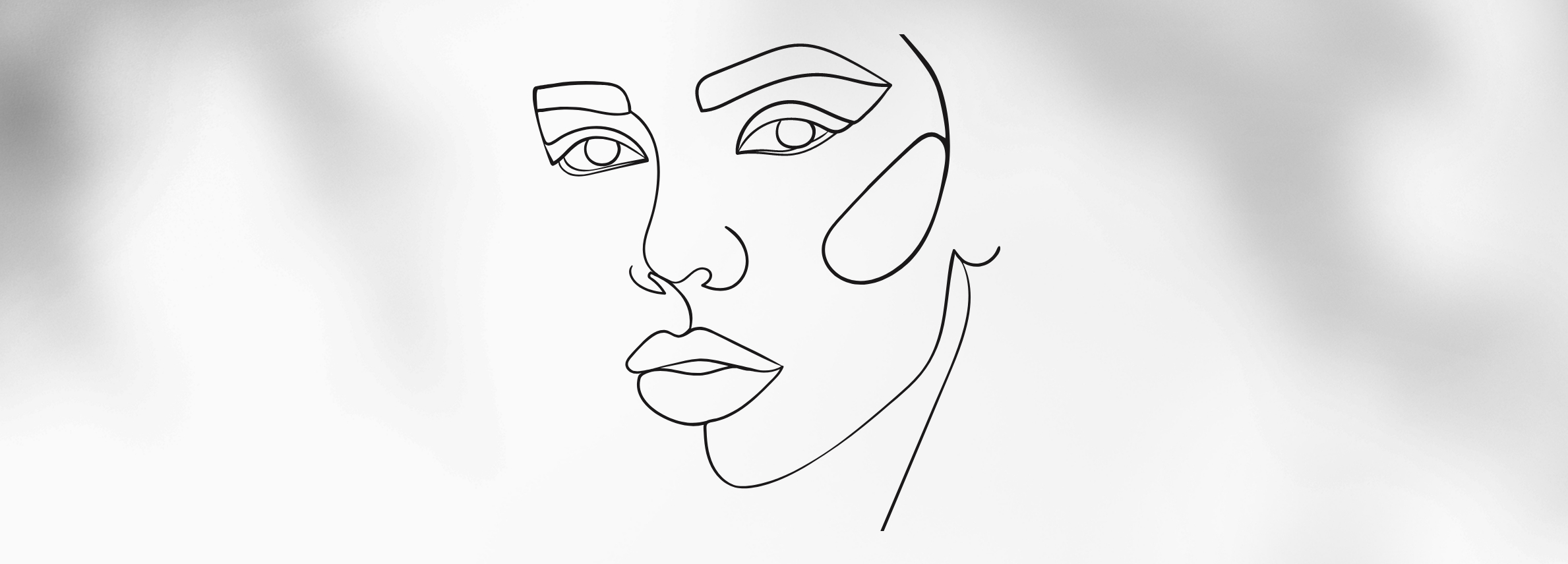 Buccal Fat Pad Removal Melbourne - Dr Jeremy Richardson