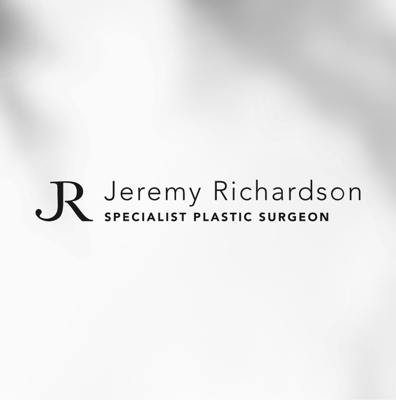 Blog - Dr Jeremy Richardson - Specialist Plastic Surgeon Melbourne